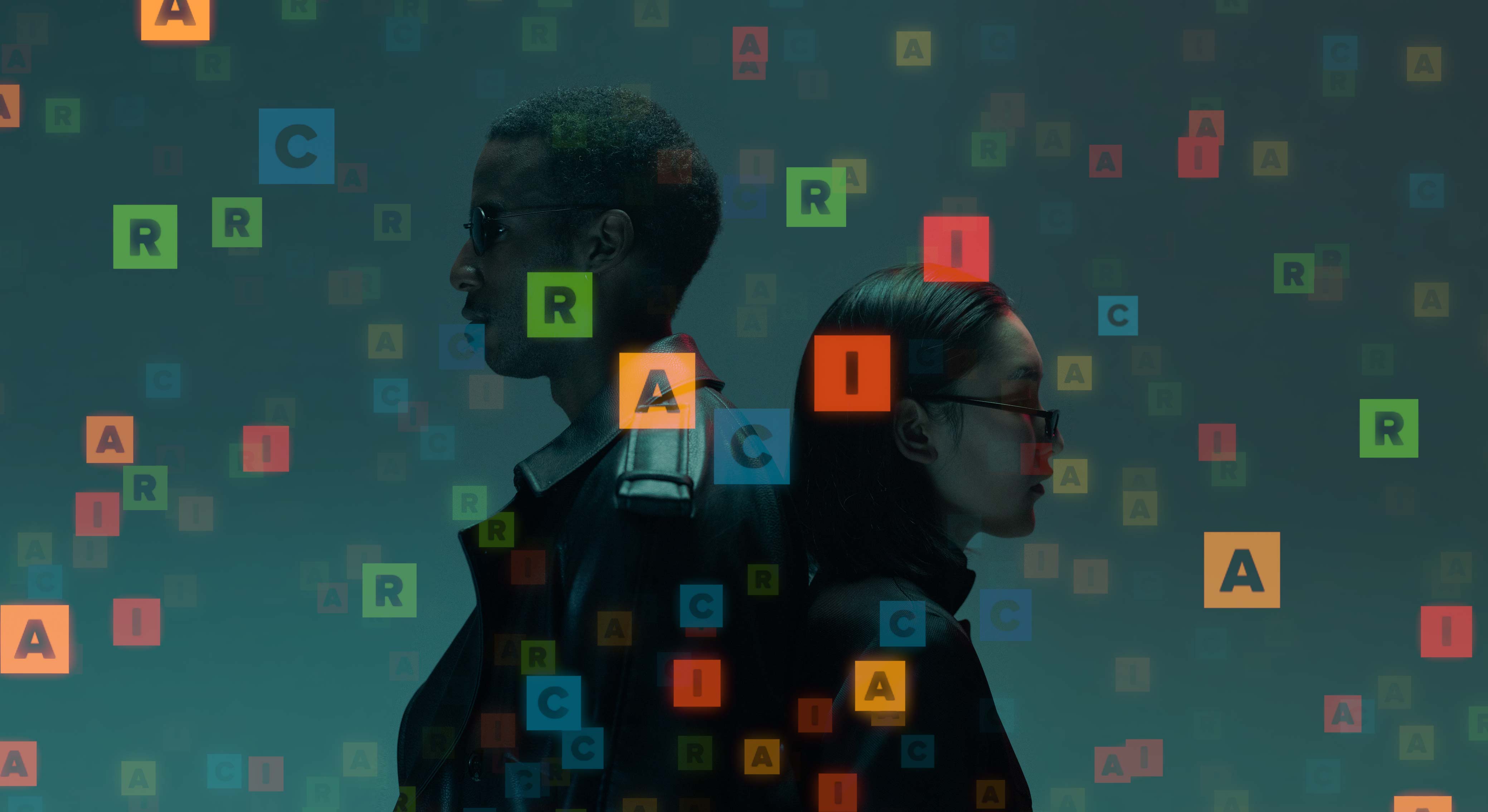 Embrace the matrix: 3 unexpected ways a RACI can bring clarity and ...